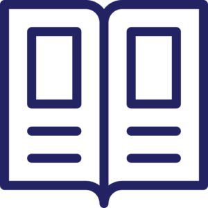 Cell Confluency Guide: Definition, Measurement & Best Practices